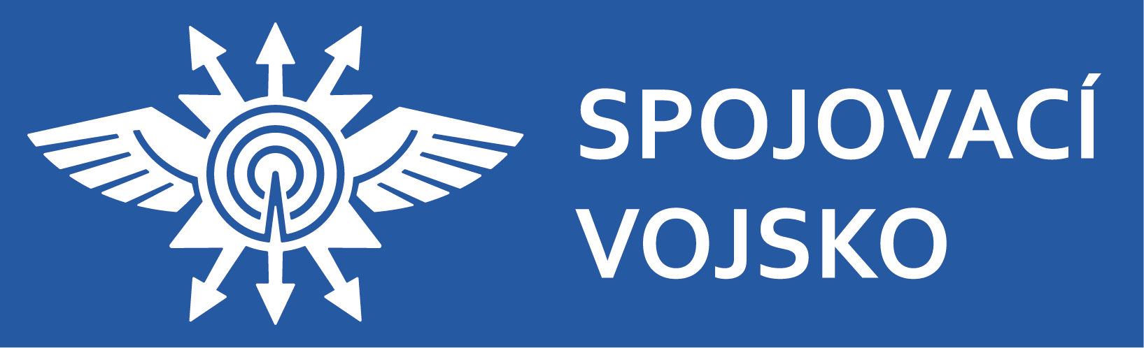 Kdo jsme | spojar.mo.gov.cz